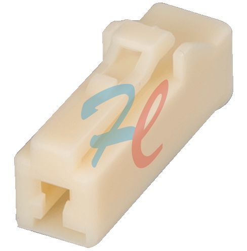 DJ7011-2.2-21_互联电气