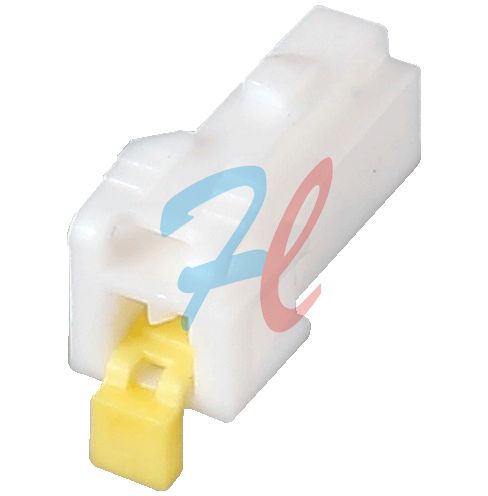 DJ7021-0.7-21_互联电气