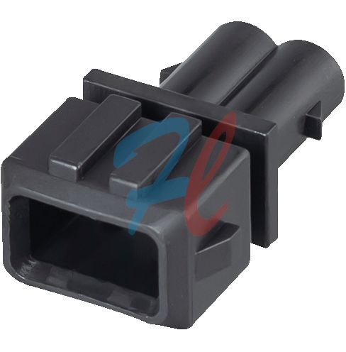 DJ7024-3.5-11_互联电气