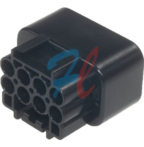 DJ7081Y-2.3-21_互联电气